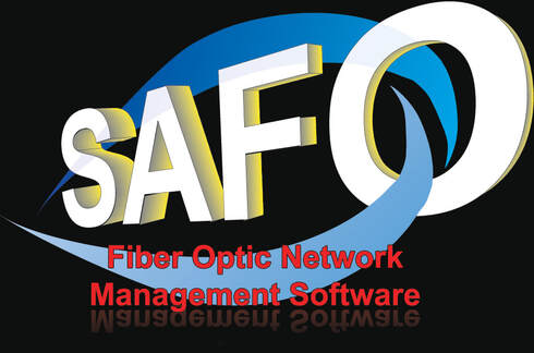 Index of /uploads/1/2/1/8/121816305/published